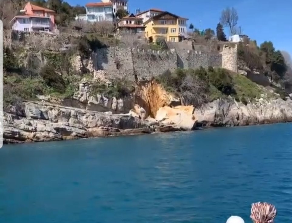 2024年9月Rabbit Island景点攻略-Rabbit Island门票预订|地址|图片-Rabbit Island景点点评-猫途鹰