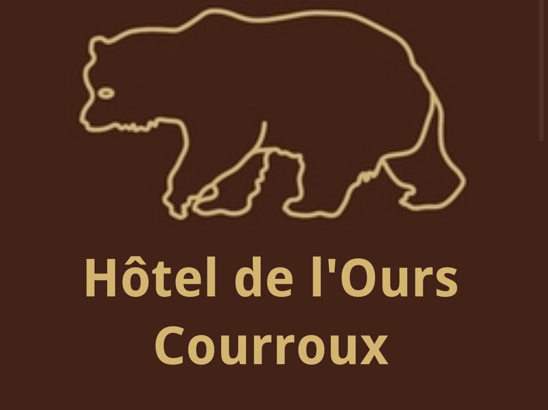 Hotel de l'Ours - (Courroux)餐厅/美食点评 - 餐厅地址/餐厅电话/餐厅周边信息/餐厅推荐菜 ...