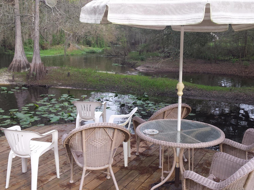 2023年12月Nobleton景点攻略-Nobleton旅游必去景点-Nobleton景点大全-猫途鹰