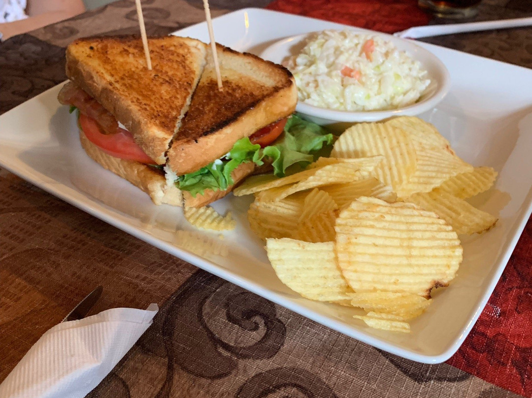 2023年12月Redkey旅游景点攻略-Redkey旅游住宿,-Redkey旅游美食-猫途鹰