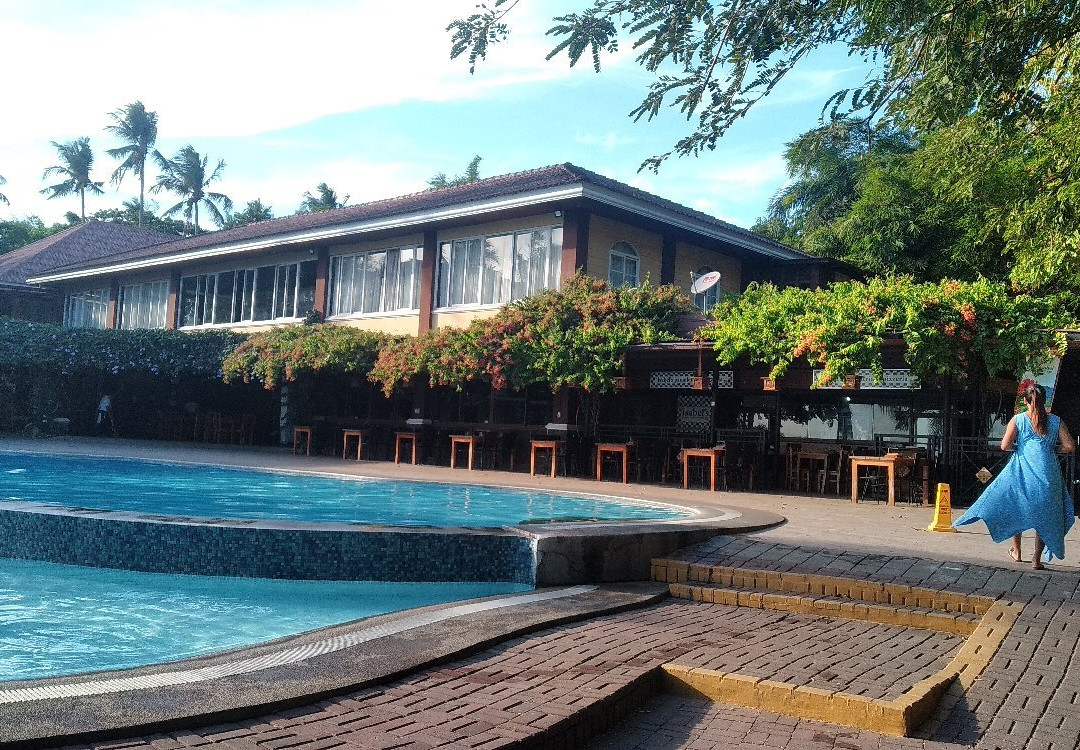 2024年10月Club Balai Isabel景点攻略-Club Balai Isabel门票预订|地址|图片-Club Balai ...