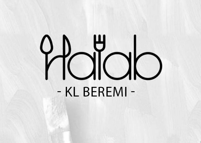 Halab KL Beremi - (吉隆坡)餐厅/美食点评 - 餐厅地址/餐厅电话/餐厅周边信息/餐厅推荐菜 - Tripadvisor猫途鹰