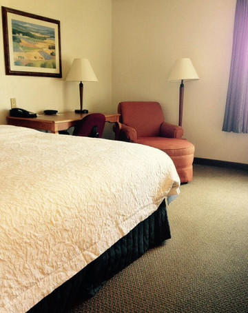 Inn Chicago Elgin / I-90 (埃尔金) - Inn Chicago Elgin / I-90 - 酒店预订 /预定 ...