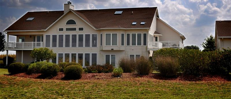 2023年9月Cabery旅游景点攻略-Cabery旅游住宿,-Cabery旅游美食-猫途鹰