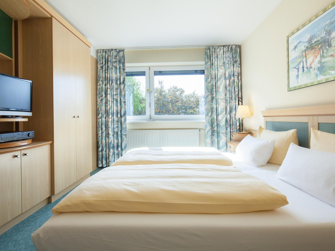 2023年10月Taucha b Leipzig旅游景点攻略-Taucha b Leipzig旅游住宿,-Taucha b Leipzig旅游 ...