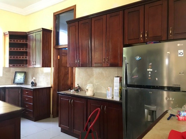 2024年10月Old Ningo旅游景点攻略-Old Ningo旅游住宿,-Old Ningo旅游美食-猫途鹰