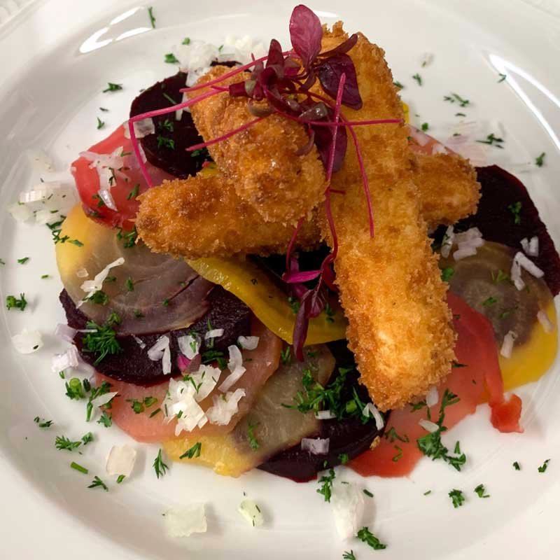 The Yew Tree - (Frieth)餐厅/美食点评 - 餐厅地址/餐厅电话/餐厅周边信息/餐厅推荐菜 - Tripadvisor猫途鹰