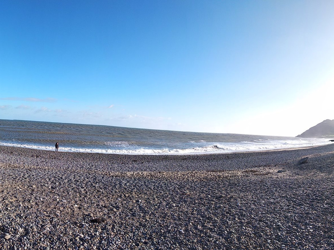 2023年12月Bray Head景点攻略-Bray Head门票预订|地址|图片-Bray Head景点点评-猫途鹰