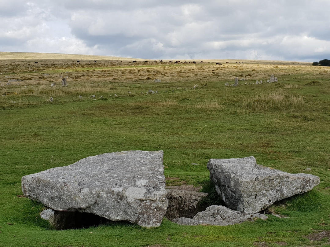 2025年5月Merrivale景点攻略-Merrivale旅游必去景点-Merrivale景点大全-猫途鹰