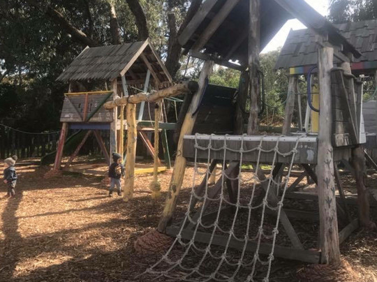 2025年1月Narana Aboriginal Cultural Centre景点攻略-Narana Aboriginal Cultural ...