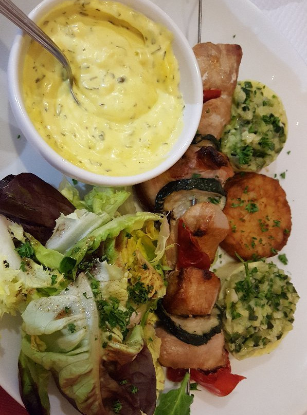 2023年12月Frepillon旅游景点攻略-Frepillon旅游住宿,-Frepillon旅游美食-猫途鹰