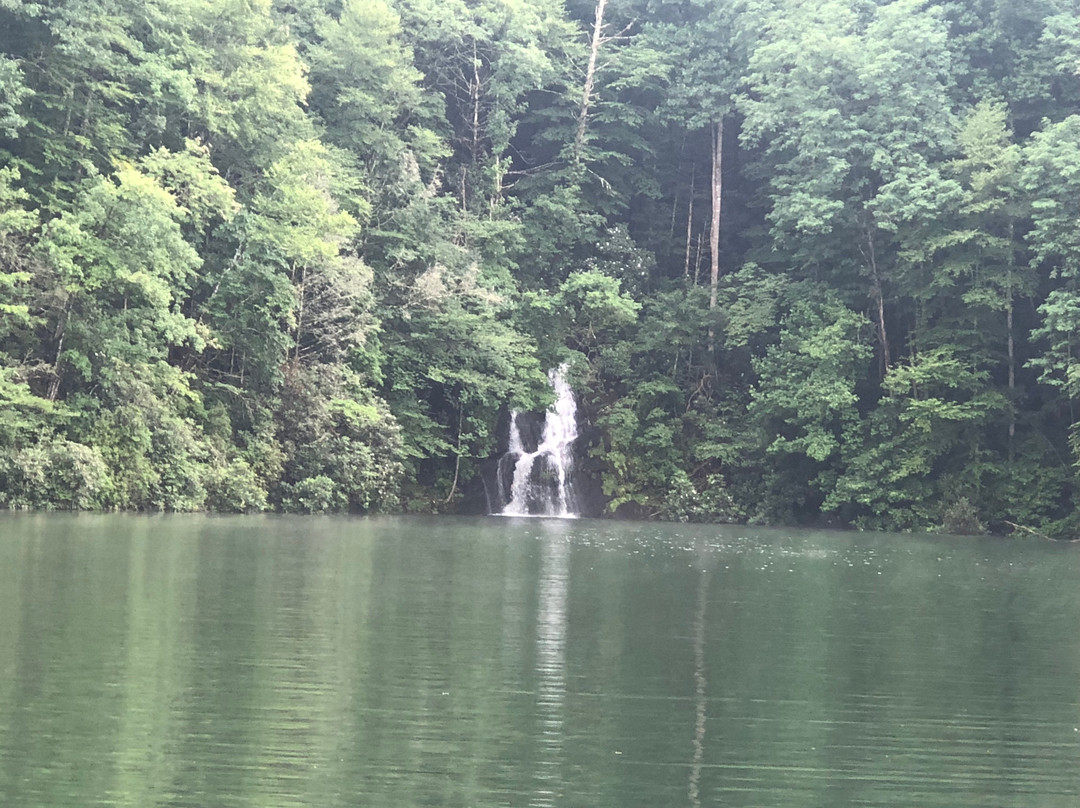 2023年12月Devils Fork State Park景点攻略-Devils Fork State Park门票预订|地址|图片 ...