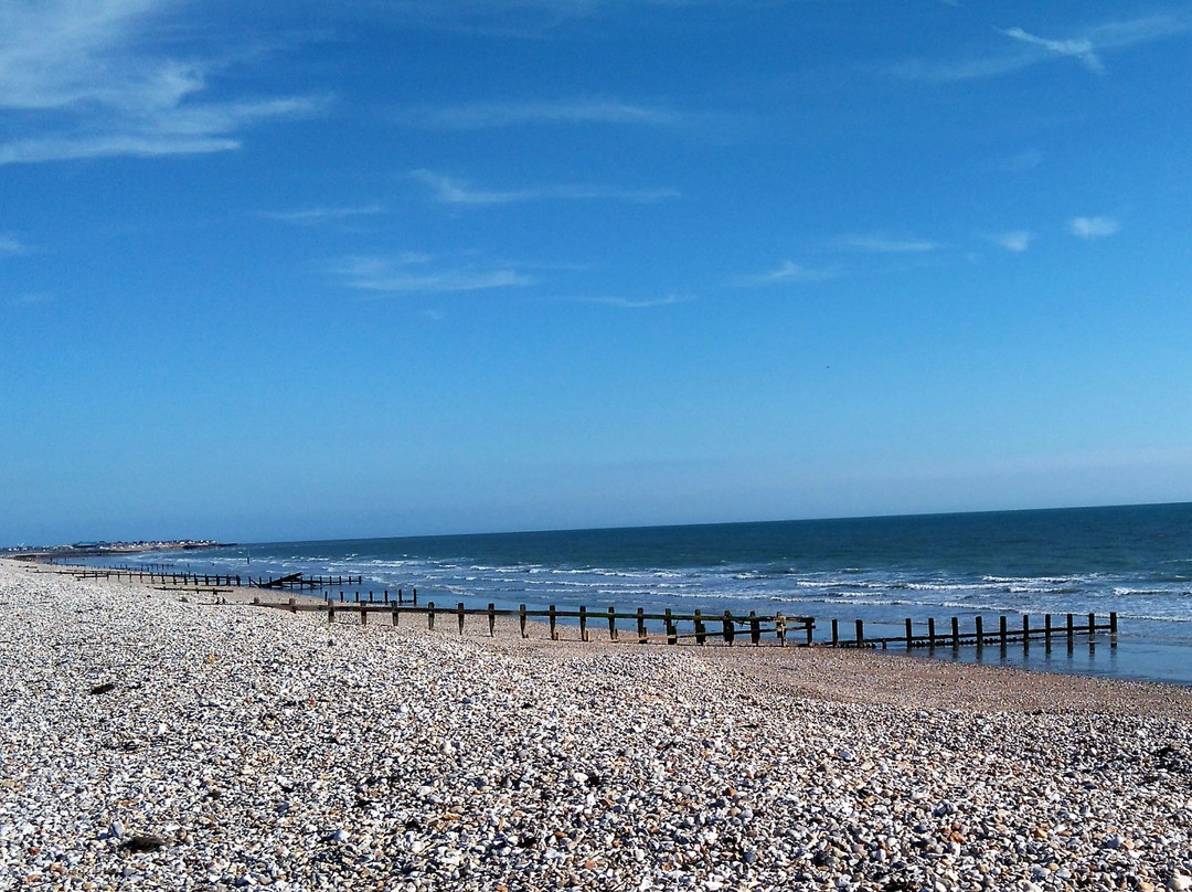 2025年10月Earnley旅游景点攻略-Earnley旅游住宿,-Earnley旅游美食-猫途鹰