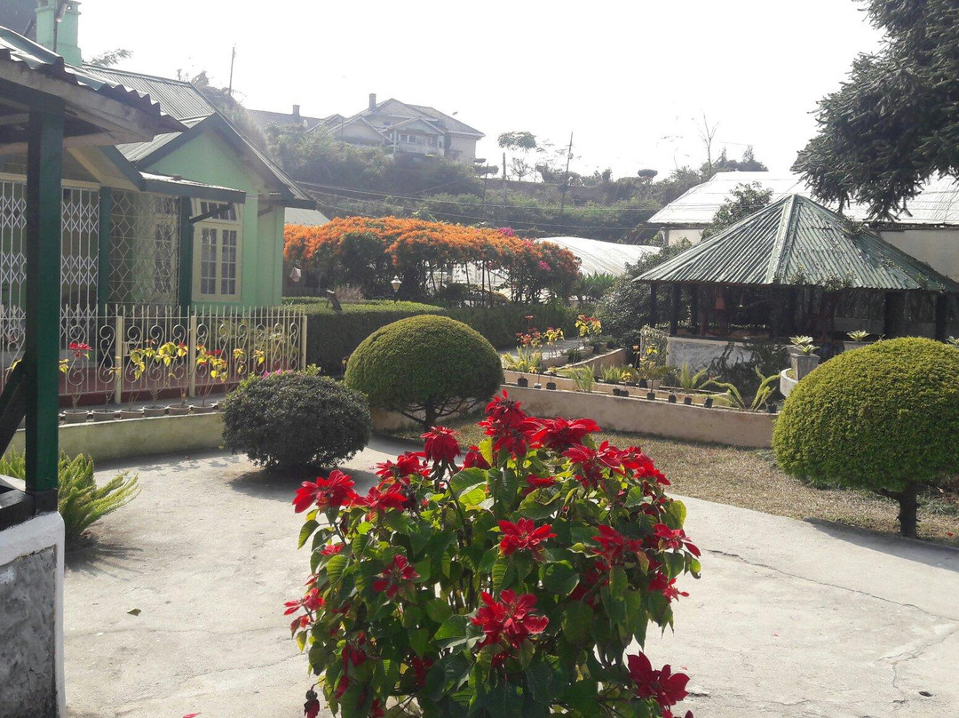 2023年10月Purnia旅游景点攻略-Purnia旅游住宿,-Purnia旅游美食-猫途鹰