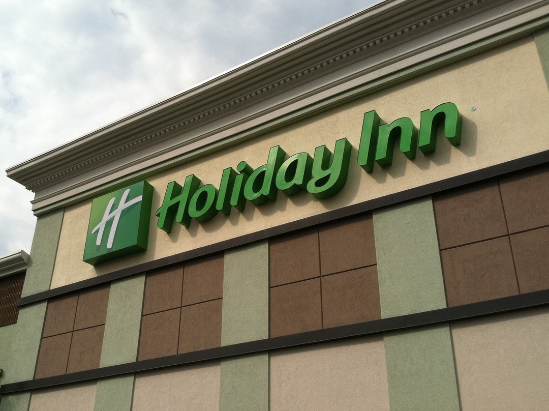 2023年12月Cuttingsville旅游景点攻略-Cuttingsville旅游住宿,-Cuttingsville旅游美食-猫途鹰