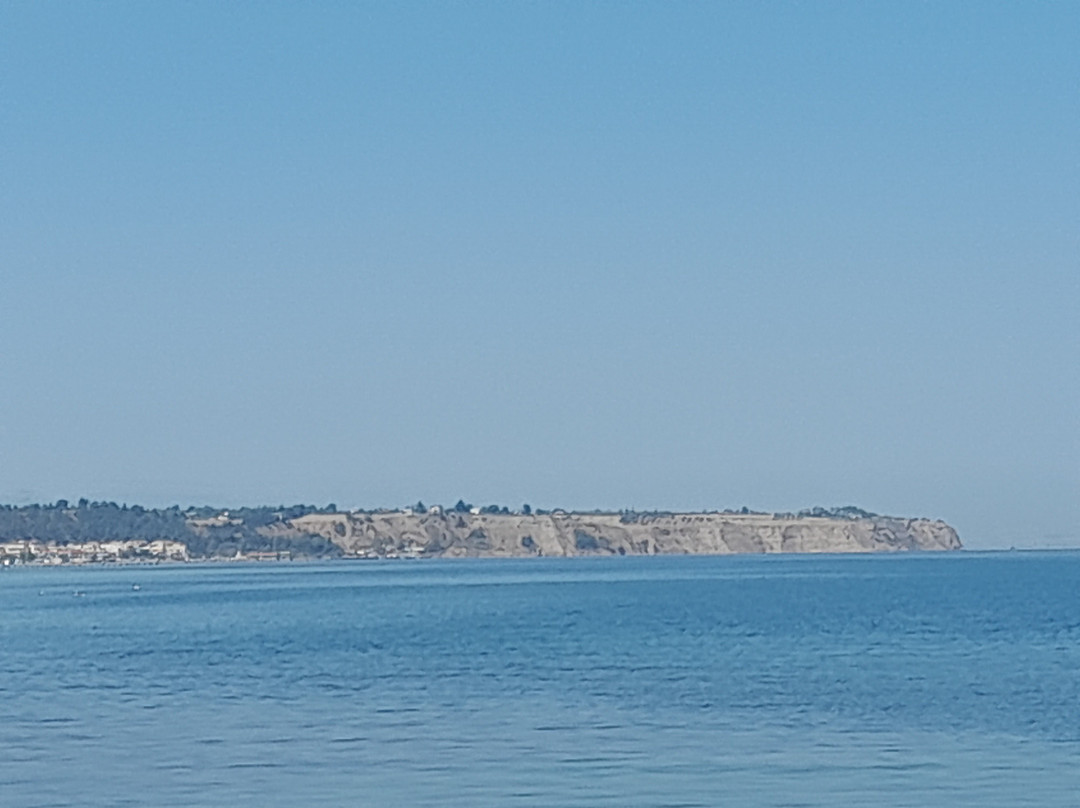 2024年9月Neoi Epivates景点攻略-Neoi Epivates旅游必去景点-Neoi Epivates景点大全-猫途鹰