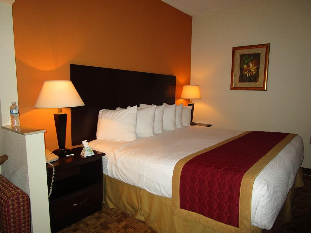 2023年12月Powder Springs旅游景点攻略-Powder Springs旅游住宿,-Powder Springs旅游美食-猫途鹰