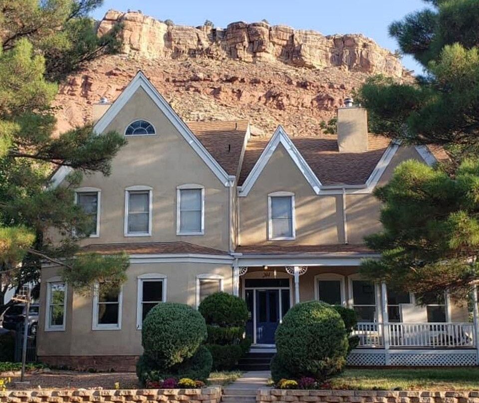 2023年10月Hildale旅游景点攻略-Hildale旅游住宿,-Hildale旅游美食-猫途鹰