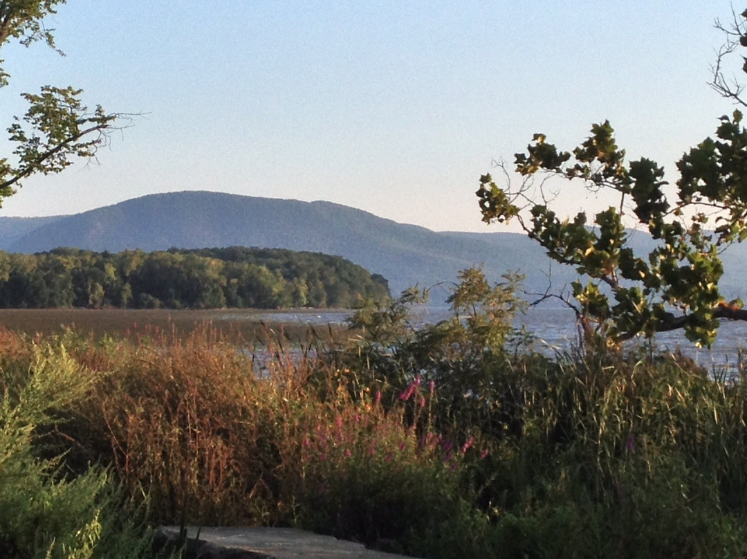 2024年11月Scenic Hudson's Long Dock Park景点攻略-Scenic Hudson's Long Dock ...