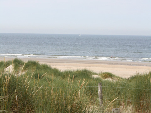 2024年9月Strand Camperduin景点攻略-Strand Camperduin门票预订|地址|图片-Strand ...