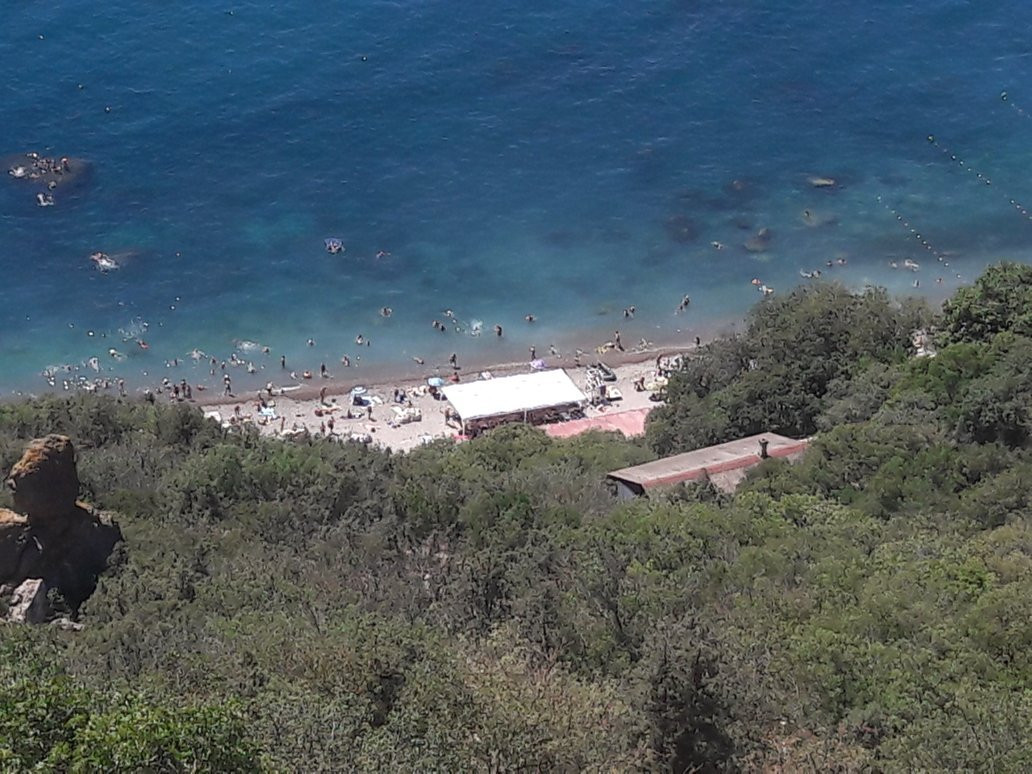 2023年12月Jasper Beach景点攻略-Jasper Beach门票预订|地址|图片-Jasper Beach景点点评-猫途鹰