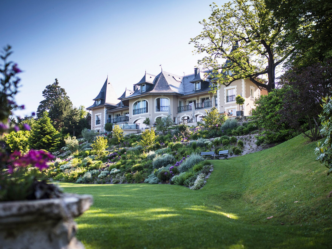 2023年11月Tresserve旅游景点攻略-Tresserve旅游住宿,-Tresserve旅游美食-猫途鹰