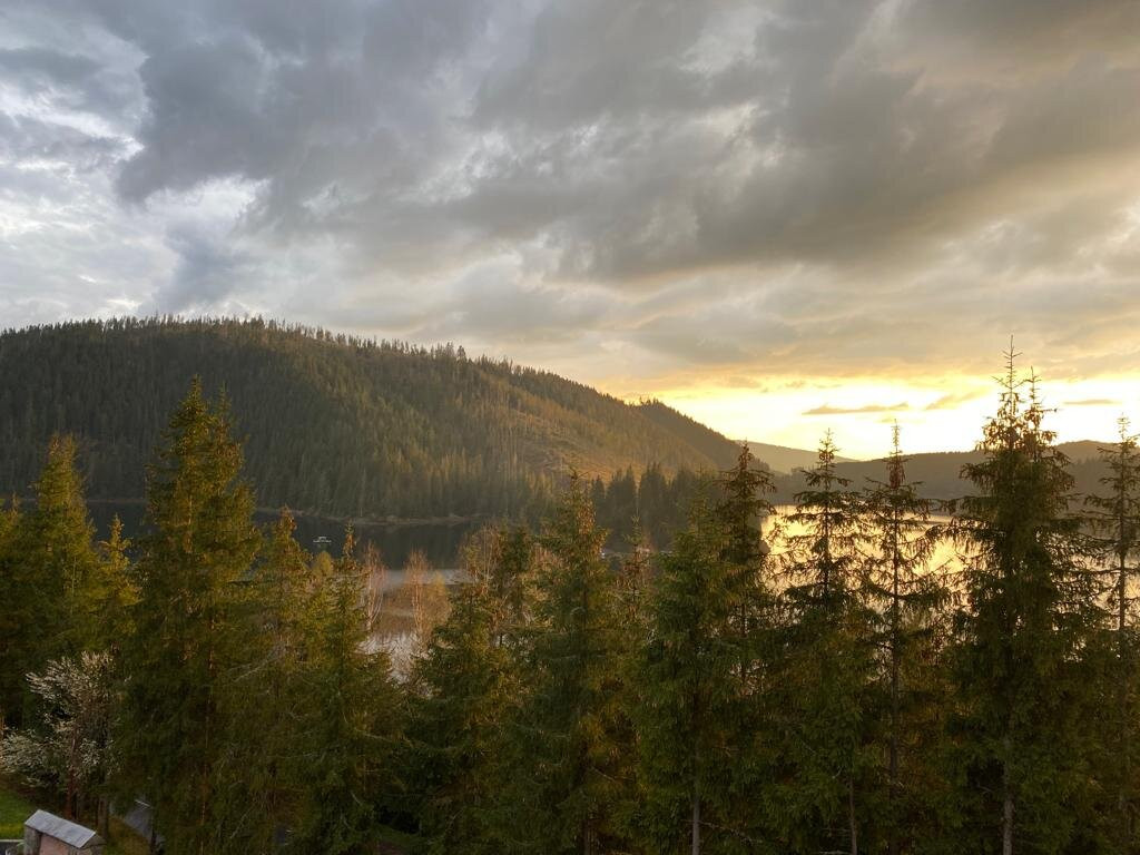 2024年5月Horea景点攻略-Horea旅游必去景点-Horea景点大全-猫途鹰