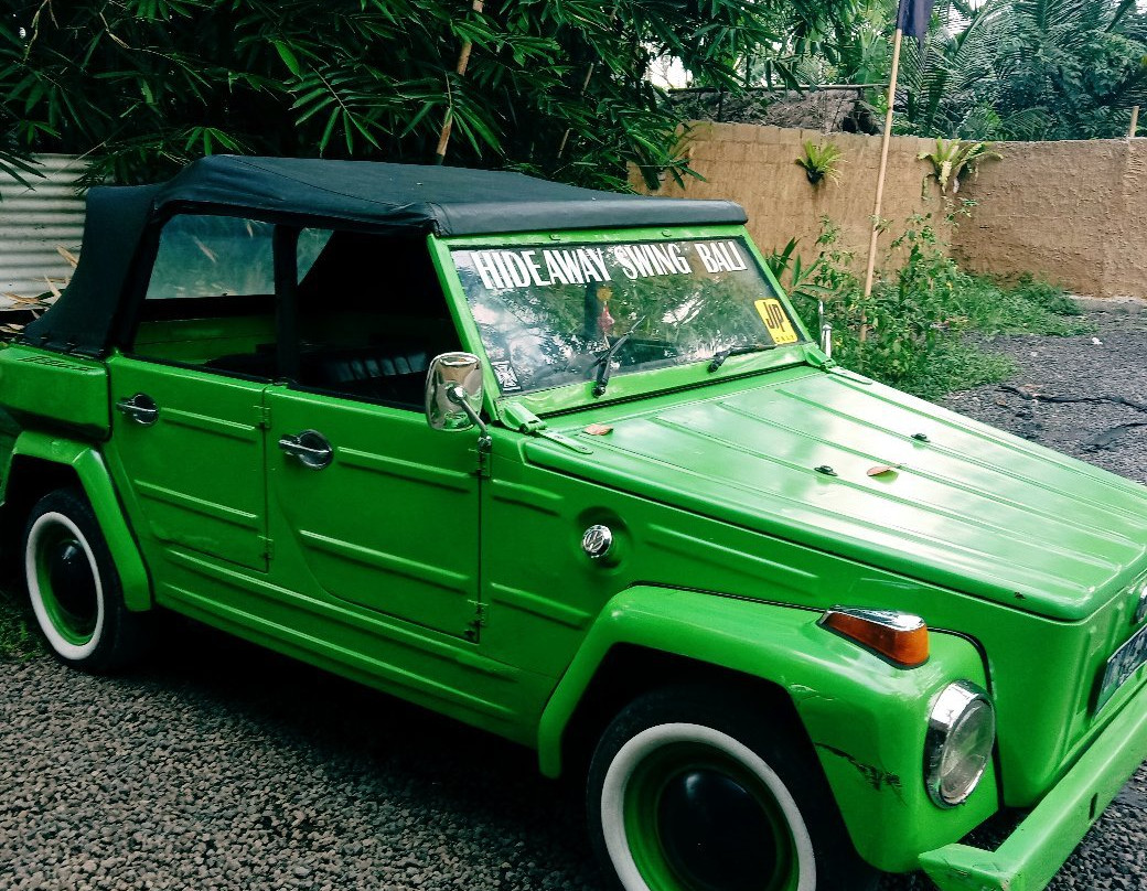 2025年10月Bongkasa旅游景点攻略-Bongkasa旅游住宿,-Bongkasa旅游美食-猫途鹰