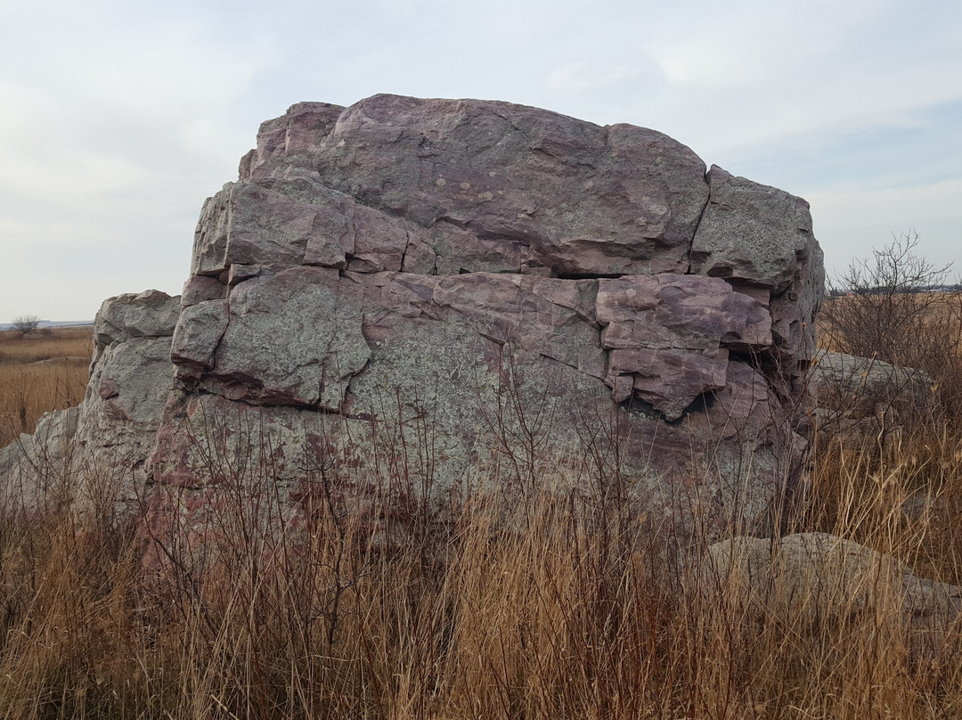 2023年12月Blue Mounds State Park景点攻略-Blue Mounds State Park门票预订|地址|图片 ...