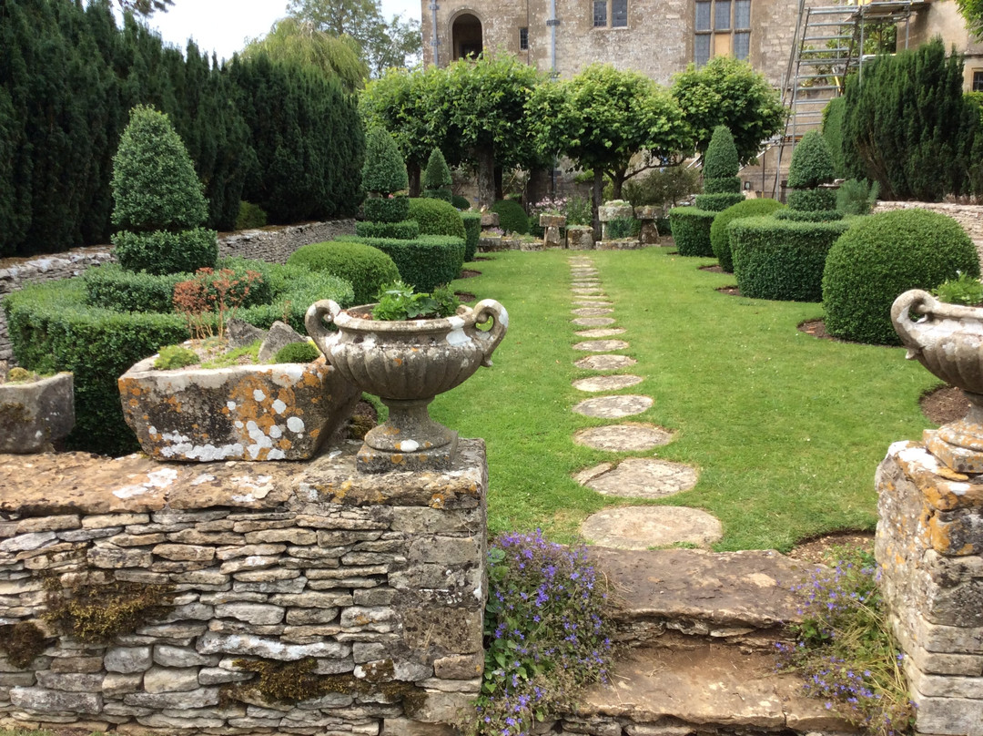 2023年11月Rodmarton Manor景点攻略-Rodmarton Manor门票预订|地址|图片-Rodmarton Manor景点 ...