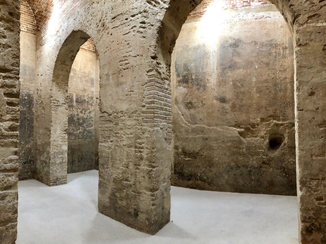 2023年11月Castillo De Illora景点攻略-Castillo De Illora门票预订|地址|图片-Castillo De ...