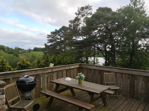 2024年2月Roslea旅游景点攻略-Roslea旅游住宿,-Roslea旅游美食-猫途鹰