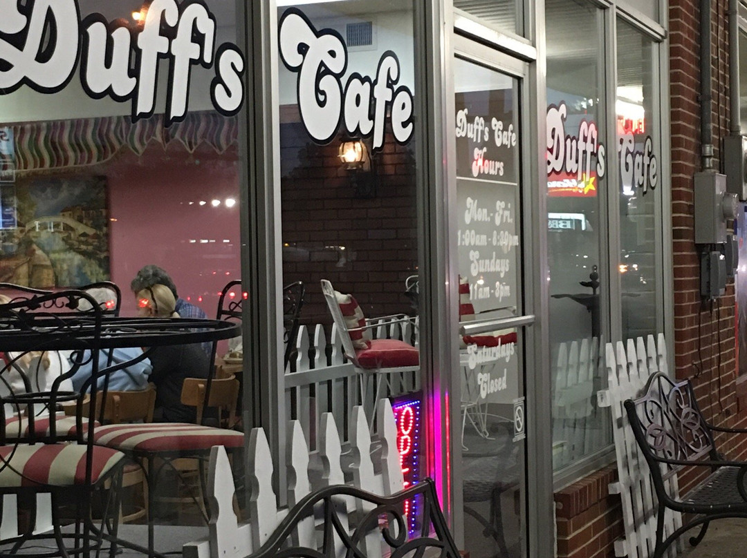 2025年3月Pink Hill旅游景点攻略-Pink Hill旅游住宿,-Pink Hill旅游美食-猫途鹰