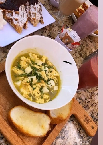 Wallander - (Durango)餐厅/美食点评 - 餐厅地址/餐厅电话/餐厅周边信息/餐厅推荐菜 - Tripadvisor猫途鹰