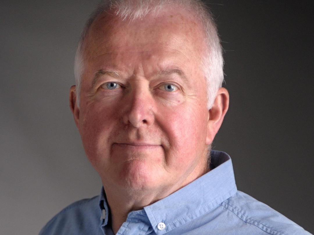 2025年7月Gordon Hart景点攻略-Gordon Hart门票预订|地址|图片-Gordon Hart景点点评-猫途鹰