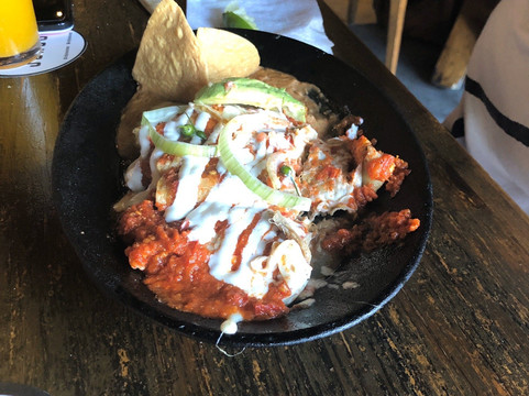 El Jonuco - (Apodaca)餐厅/美食点评 - 餐厅地址/餐厅电话/餐厅周边信息/餐厅推荐菜 - Tripadvisor猫途鹰