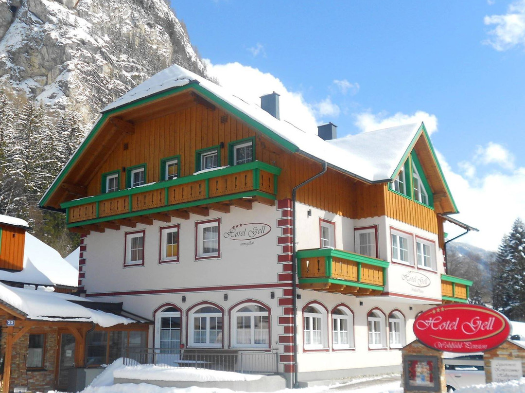 2024年2月Tweng旅游景点攻略-Tweng旅游住宿,-Tweng旅游美食-猫途鹰