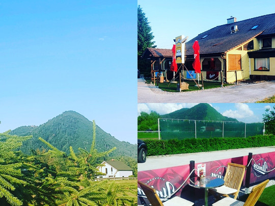 2023年11月Smlednik旅游景点攻略-Smlednik旅游住宿,-Smlednik旅游美食-猫途鹰