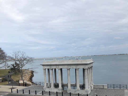 2024年12月Pilgrim Hall Museum景点攻略-Pilgrim Hall Museum门票预订|地址|图片-Pilgrim ...