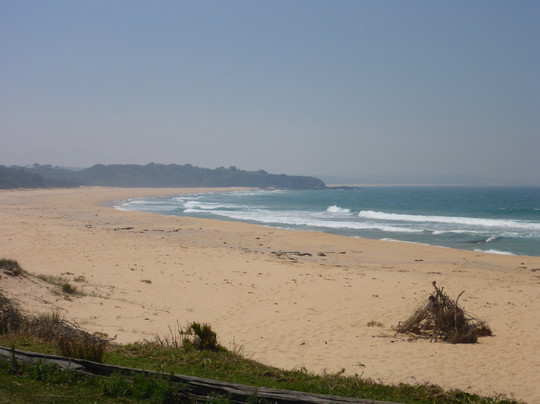 2025年4月Cuttagee景点攻略-Cuttagee旅游必去景点-Cuttagee景点大全-猫途鹰