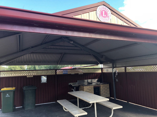 2025年6月Goroke景点攻略-Goroke旅游必去景点-Goroke景点大全-猫途鹰