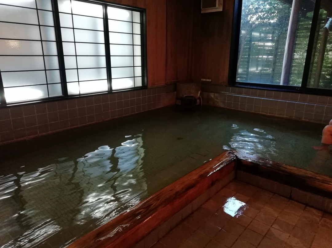 Yuyutei (盘城市) - Yuyutei - 酒店预订 /预定 - 8条旅客点评与比价 - Tripadvisor猫途鹰