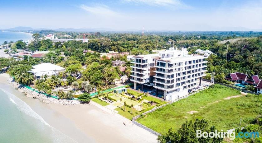 2023年12月Ko Man Nok旅游景点攻略-Ko Man Nok旅游住宿,-Ko Man Nok旅游美食-猫途鹰