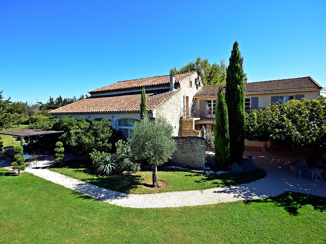 2023年9月Monteux旅游景点攻略-Monteux旅游住宿,-Monteux旅游美食-猫途鹰