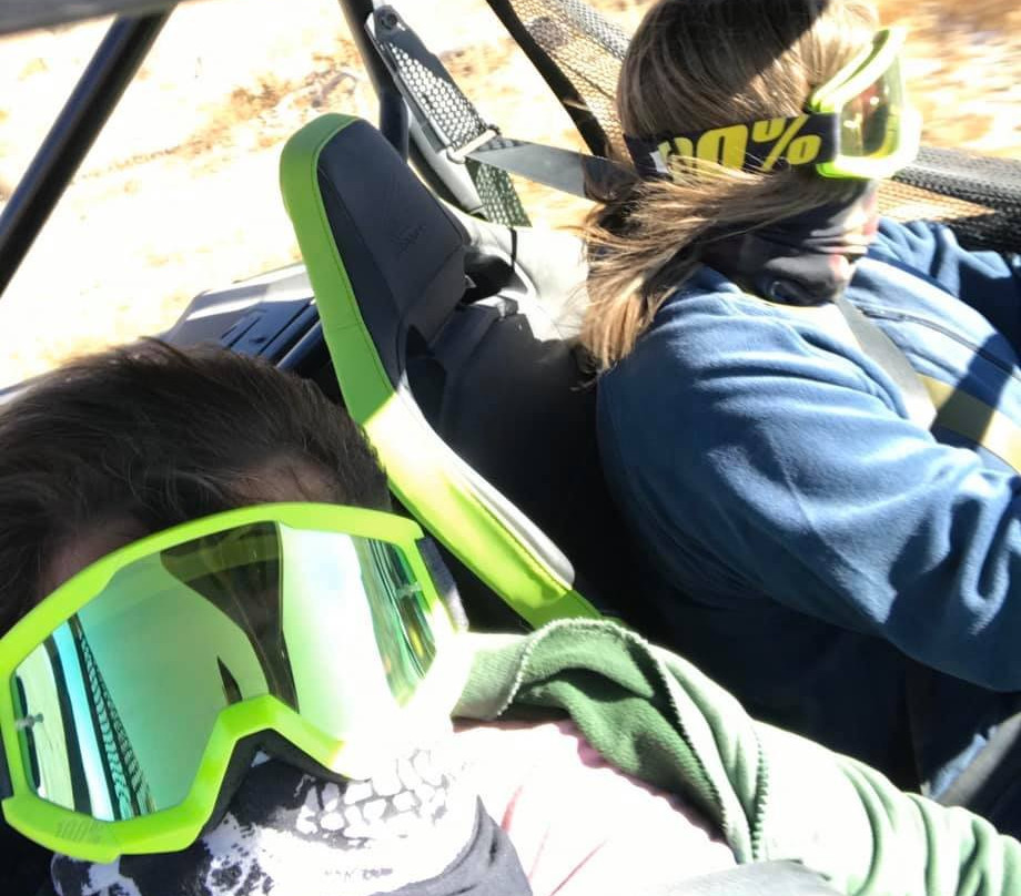 2025年3月Sandy Valley旅游景点攻略-Sandy Valley旅游住宿,-Sandy Valley旅游美食-猫途鹰