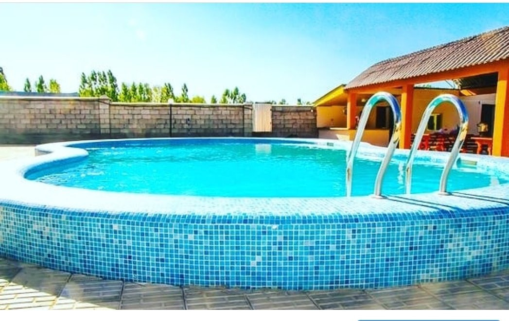 2025年9月Kaskasu旅游景点攻略-Kaskasu旅游住宿,-Kaskasu旅游美食-猫途鹰