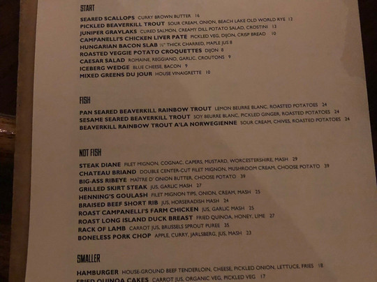 2024年10月Cochecton Center旅游景点攻略-Cochecton Center旅游住宿,-Cochecton Center旅游 ...