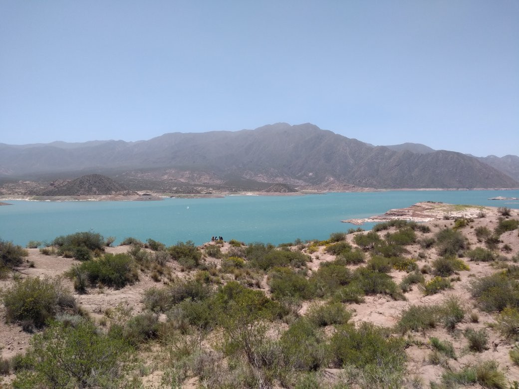 2024年1月Embalse de Potrerillos景点攻略-Embalse de Potrerillos门票预订|地址|图片 ...