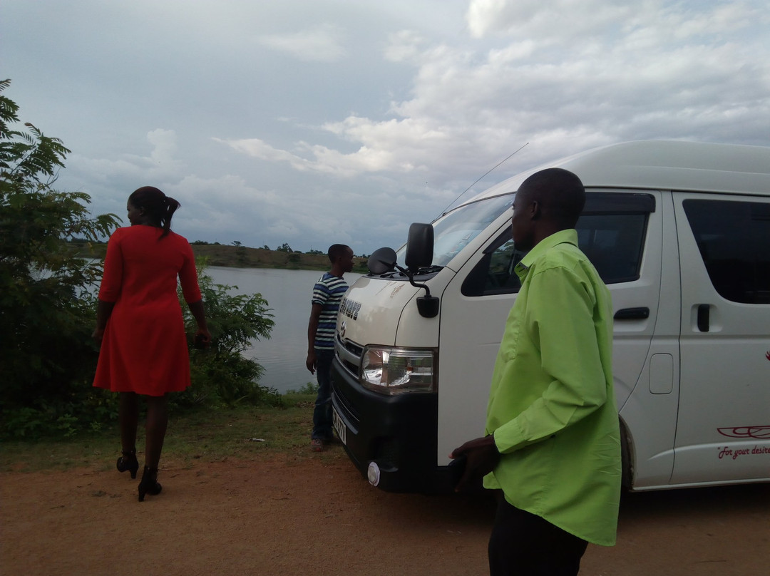 2024年4月Lake Simbi Nyaima景点攻略-Lake Simbi Nyaima门票预订|地址|图片-Lake Simbi ...