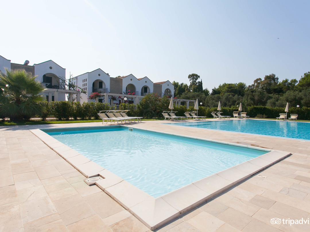 2026年1月Alimini旅游景点攻略-Alimini旅游住宿,-Alimini旅游美食-猫途鹰